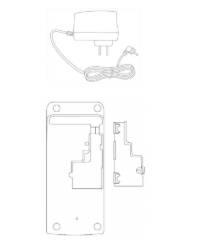 How to Setup an Ingenico MOVE5000?