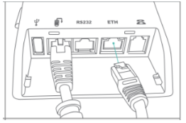 How to Setup a Verifone VX820?