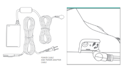 How to Setup a Verifone VX820?