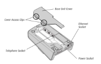 How to Setup an Ingenico iWL252 Bluetooth?