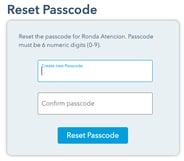 Newland N910 Quick Reference Guide