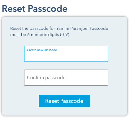Newland N910 Quick Reference Guide