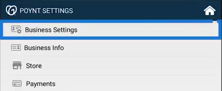 Newland N910 Quick Reference Guide